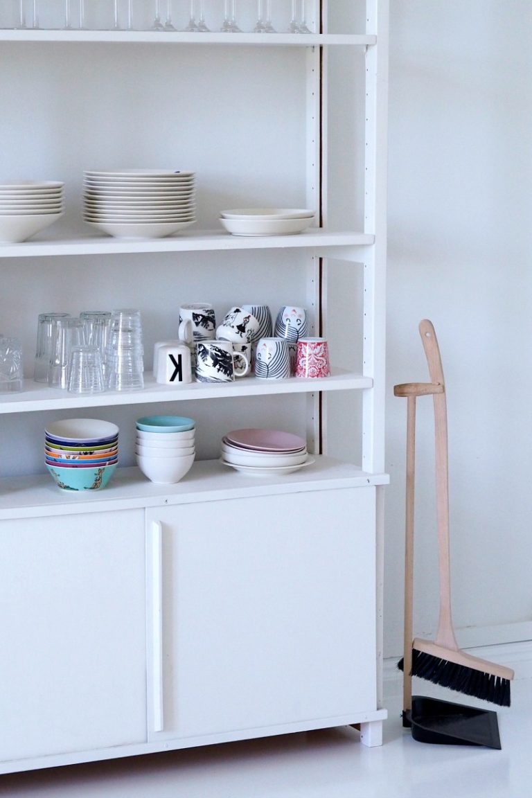 LUNDIA ASTIAKAAPPINA OSA 2 - MAMI GO GO